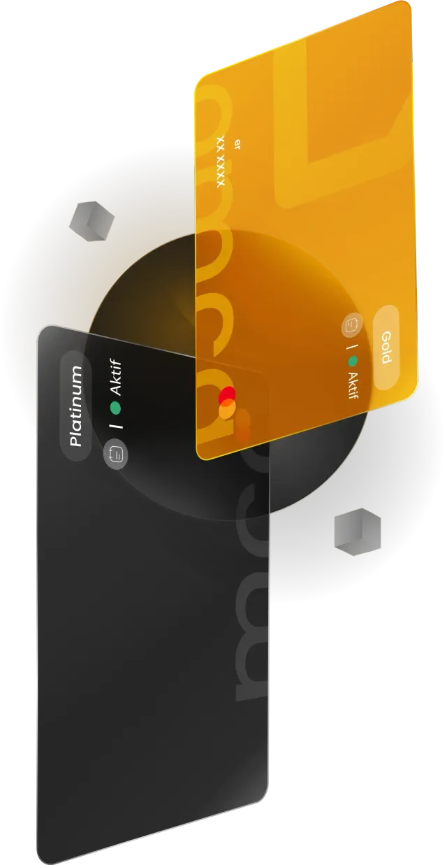 Komcards - Kartu Debit Pebisnis Online